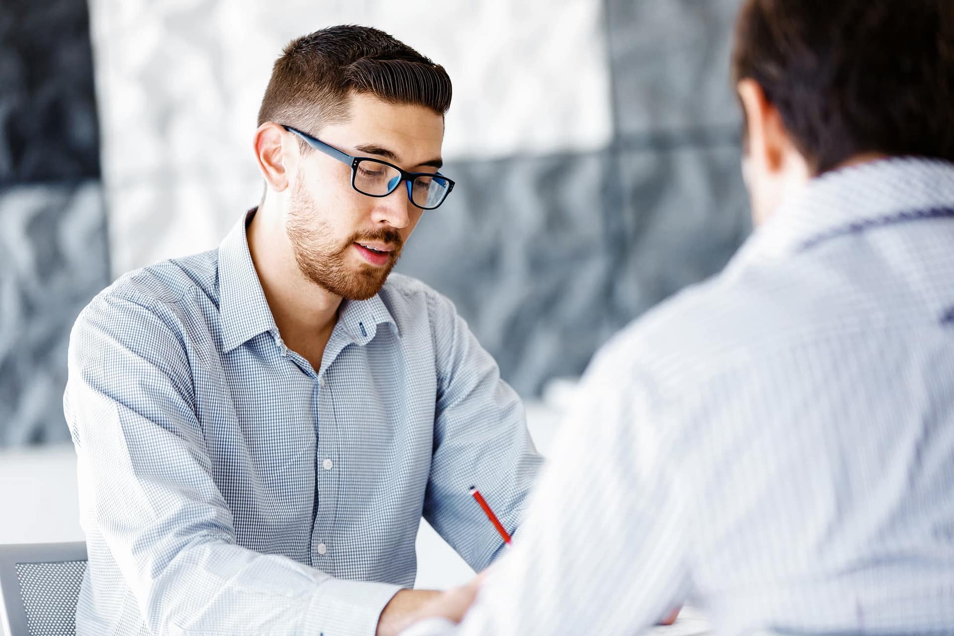 A Coaching Approach to Construction Leadership Development